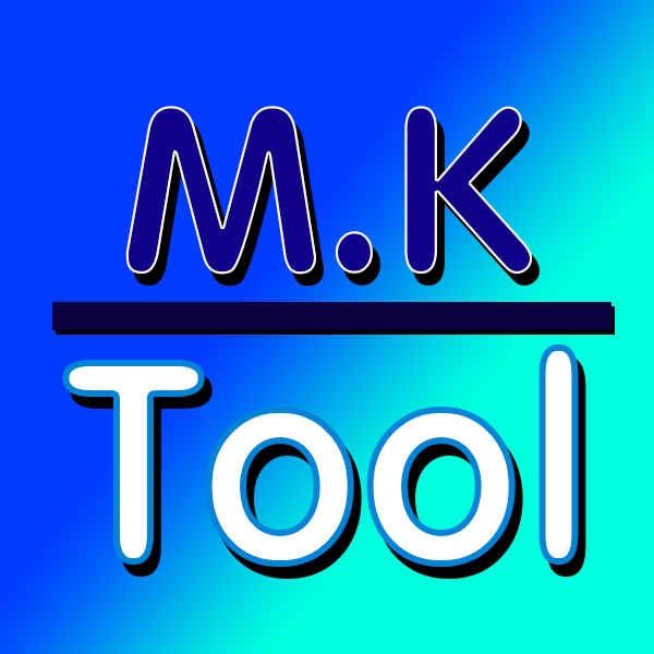 M.K Tool ประเทศไทย ร้านค้าออนไลน์อย่างเป็นทางการ | ช้อปเลยบน Lazada