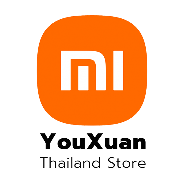 ช้อปออนไลน์ XiaoMi YouXuan Store | Lazada Thailand