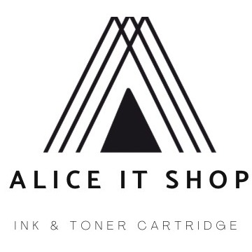 Alice IT shop ประเทศไทย ร้านค้าออนไลน์อย่างเป็นทางการ | ช้อปเลยบน Lazada