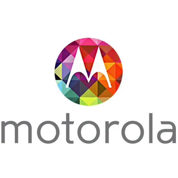 Motorola Direct Store ประเทศไทย ร้านค้าออนไลน์อย่างเป็นทางการ | ช้อปเลย ...