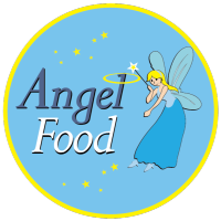 ช้อปออนไลน์ ที่ Angel Food | lazada.co.th