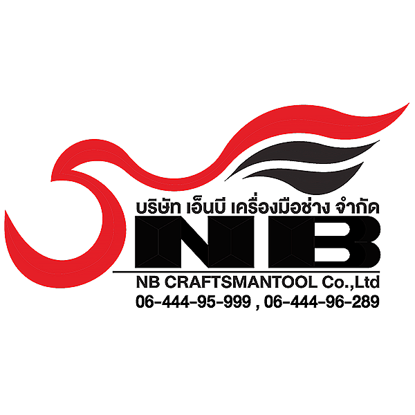 NB Construction | ซ ลาซาด้าไทย