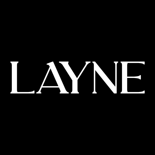 LAYNE ประเทศไทย ร้านค้าออนไลน์อย่างเป็นทางการ | ช้อปเลยบน Lazada