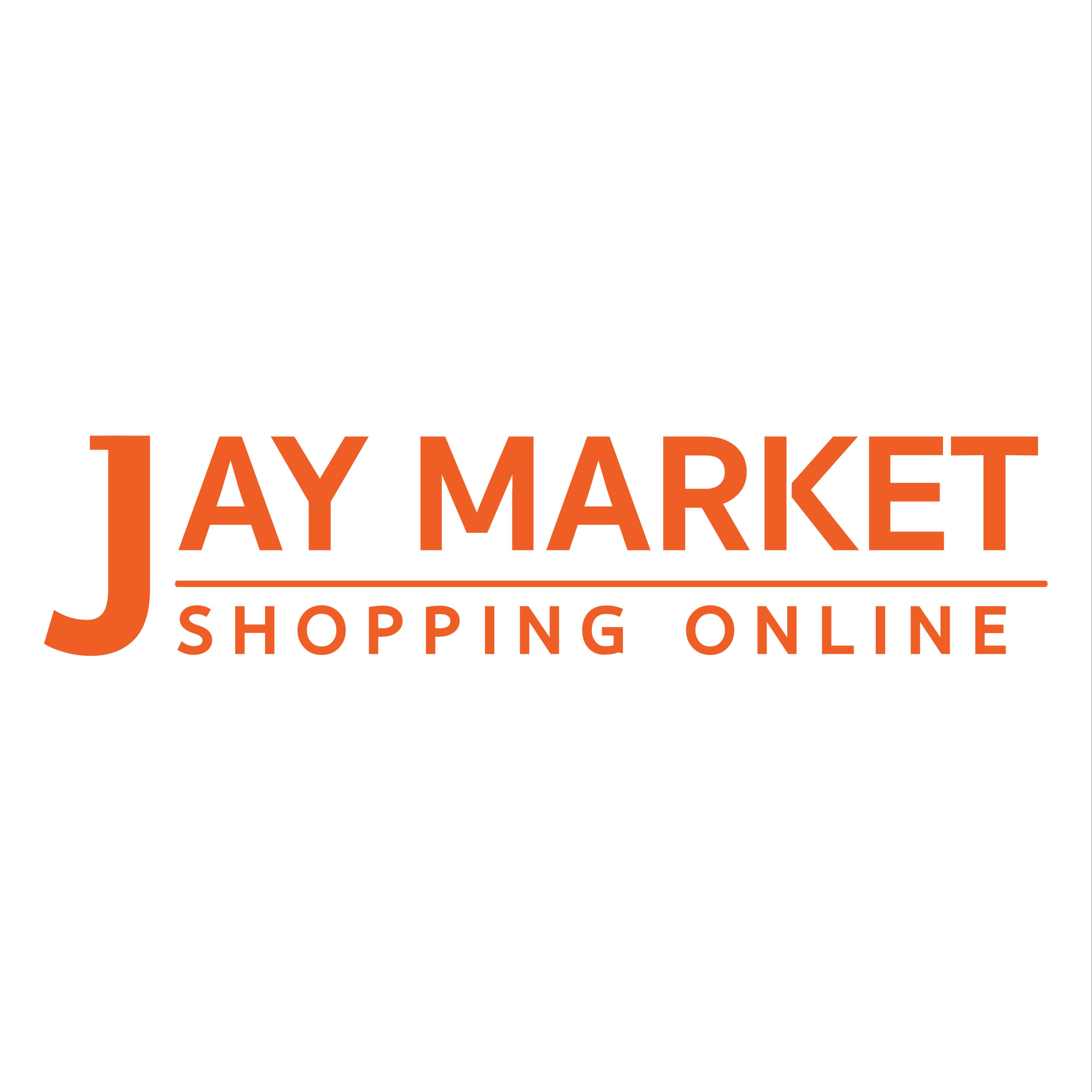 Jay Market ประเทศไทย ร้านค้าออนไลน์อย่างเป็นทางการ | ช้อปเลยบน Lazada
