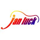 ช้อปออนไลน์ jan luck | Lazada Thailand