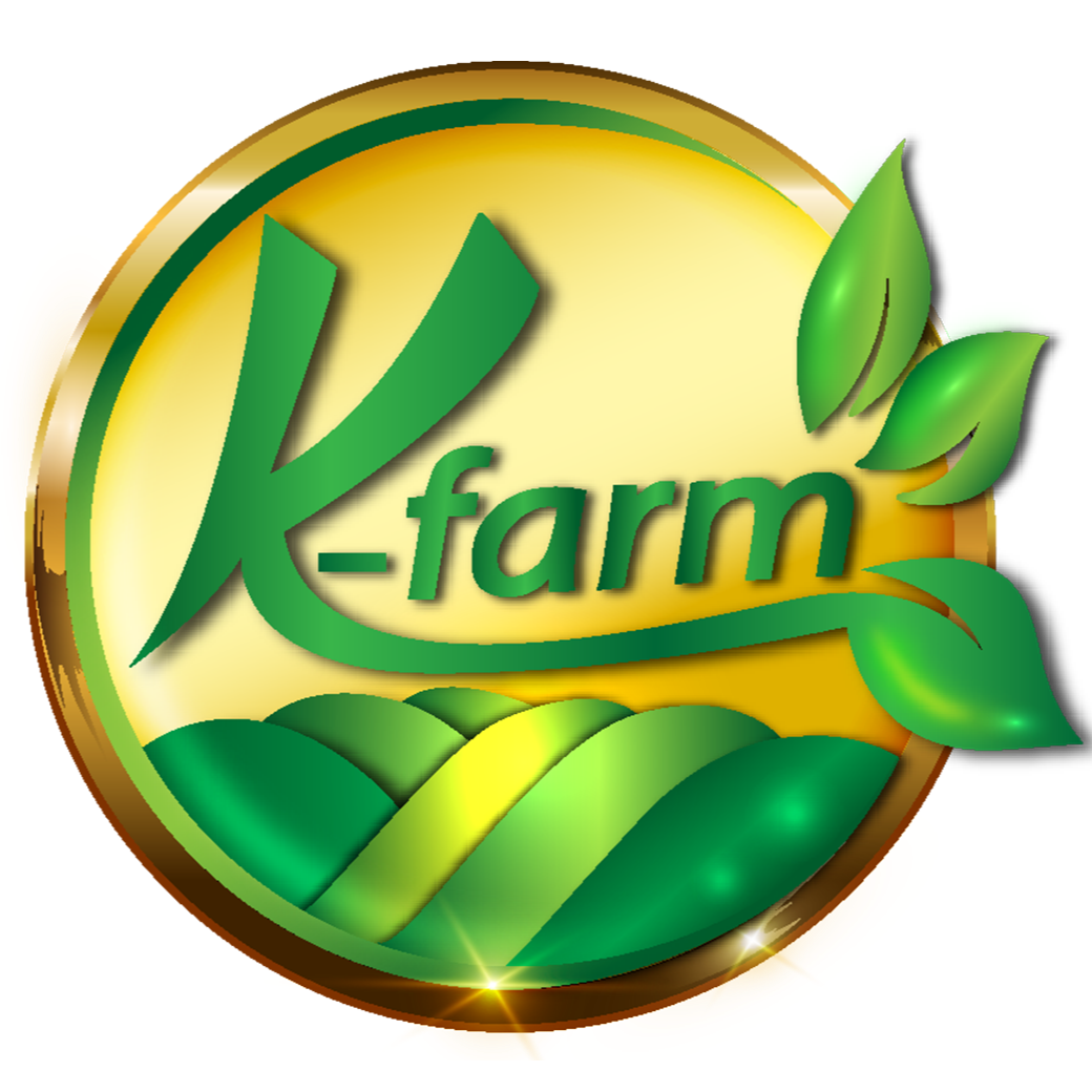K FARM 2021. ประเทศไทย ร้านค้าออนไลน์อย่างเป็นทางการ | ช้อปเลยบน Lazada