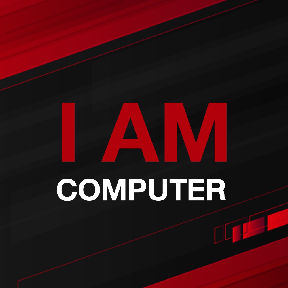 I am Computer 1599751530 ประเทศไทย ร้านค้าออนไลน์อย่างเป็นทางการ | ช้อป ...