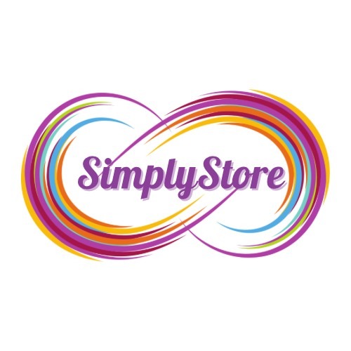 ช้อปออนไลน์ ที่ Simply.Store | lazada.co.th