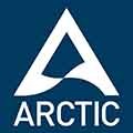 Arctic Computer ประเทศไทย ร้านค้าออนไลน์อย่างเป็นทางการ | ช้อปเลยบน Lazada