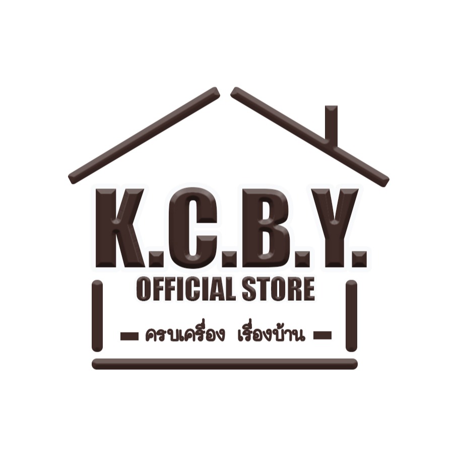 ช้อปออนไลน์ KCBY Official store | Lazada Thailand
