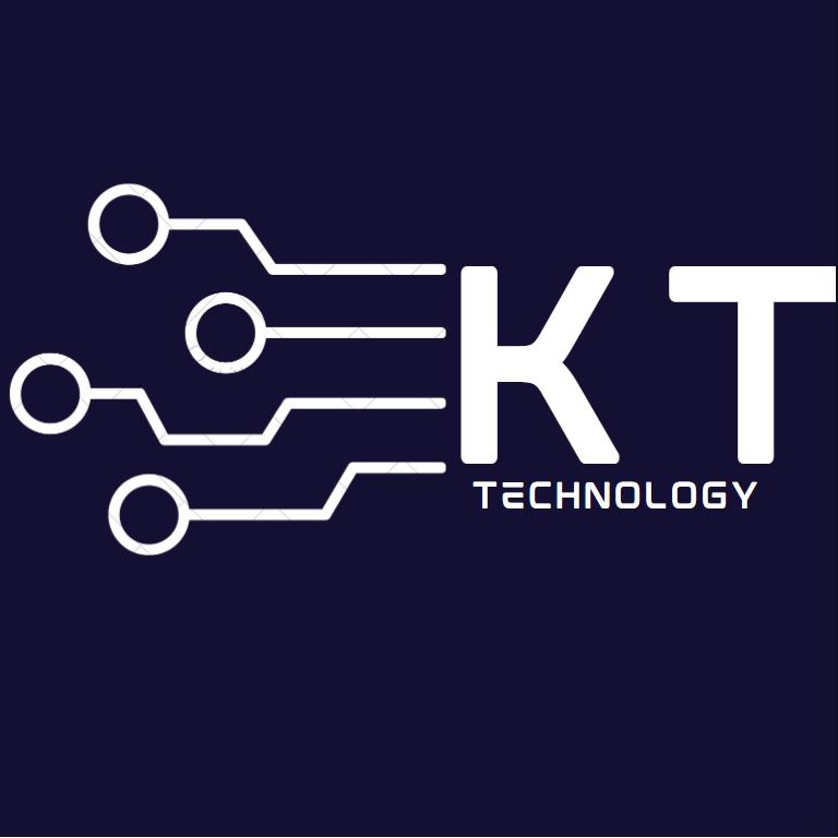 ช้อปออนไลน์ KT TECHNOLOGY | Lazada Thailand