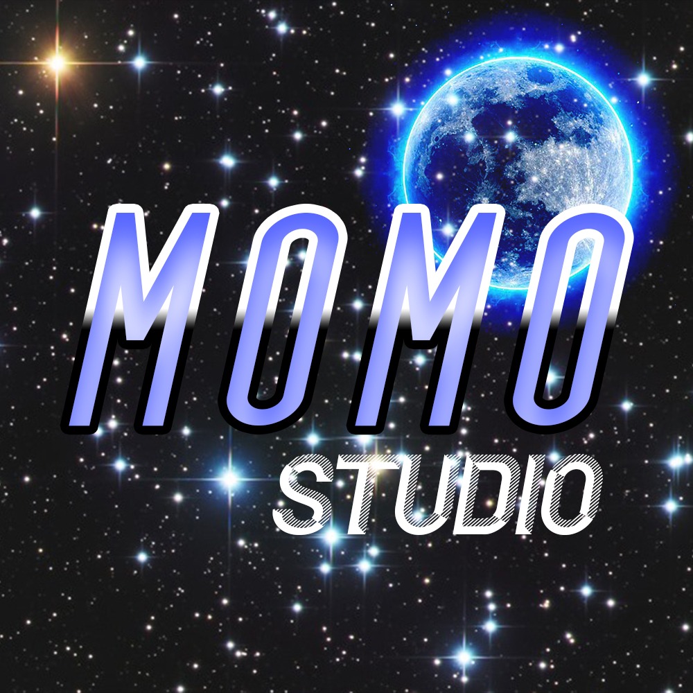 Shop online with MoMo Studio now! Visit MoMo Studio on Lazada.