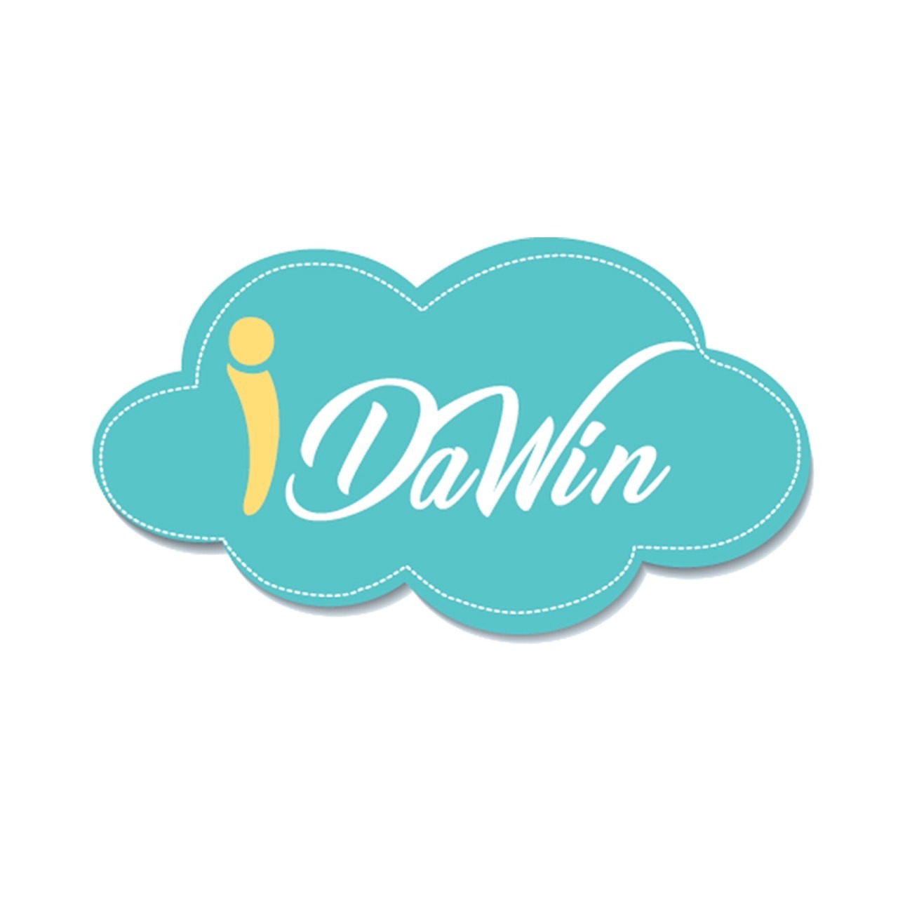 iDawin ประเทศไทย ร้านค้าออนไลน์อย่างเป็นทางการ | ช้อปเลยบน Lazada