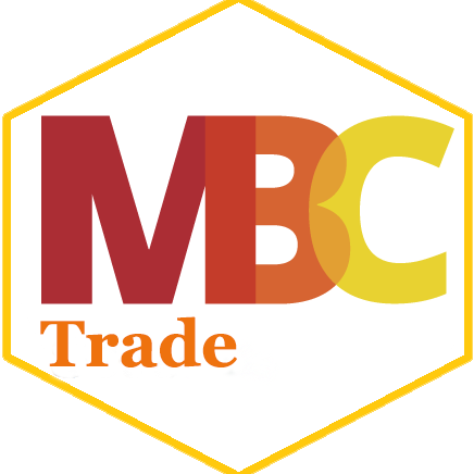 MBC Trade ประเทศไทย ร้านค้าออนไลน์อย่างเป็นทางการ | ช้อปเลยบน Lazada