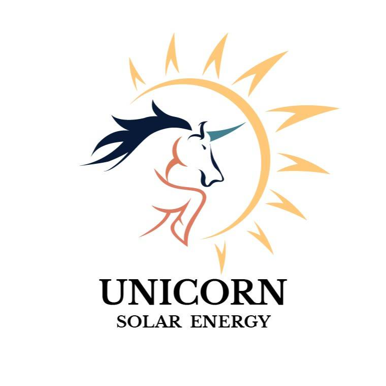 Unicorn Solar Energy ยูนิคอร์น โซล่าร์เอ็นเนอร์ยี่ ประเทศไทย ร้านค้า ...