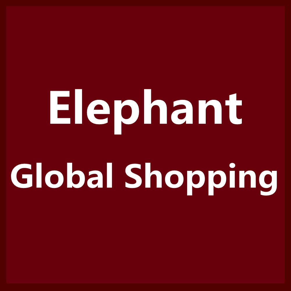Shop online with Elephant Global Shopping now! Visit Elephant Global ...