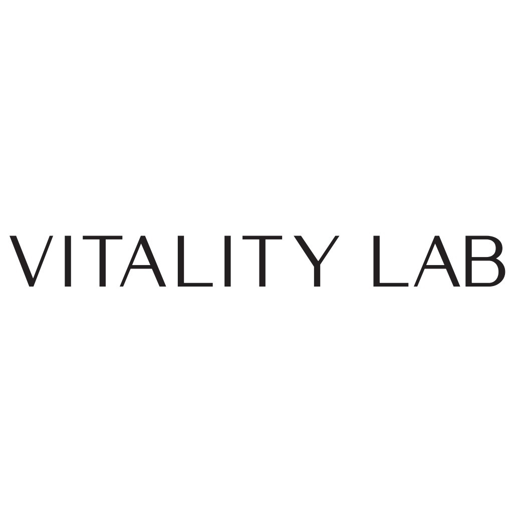 Vitality Lab ประเทศไทย ร้านค้าออนไลน์อย่างเป็นทางการ | ช้อปเลยบน Lazada