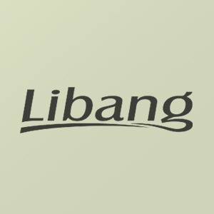 ช้อปออนไลน์ LiBang Store | Lazada Thailand