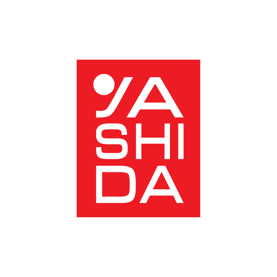 Yashida_Store ร้านค้าทางการในประเทศไทย ช้อปสะดวกปลอดภัย ที่ Lazada ตลอด ...