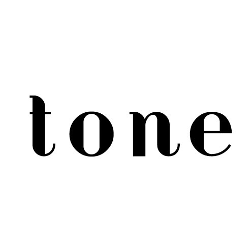 ช้อปออนไลน์ Tone.BKK | Lazada Thailand