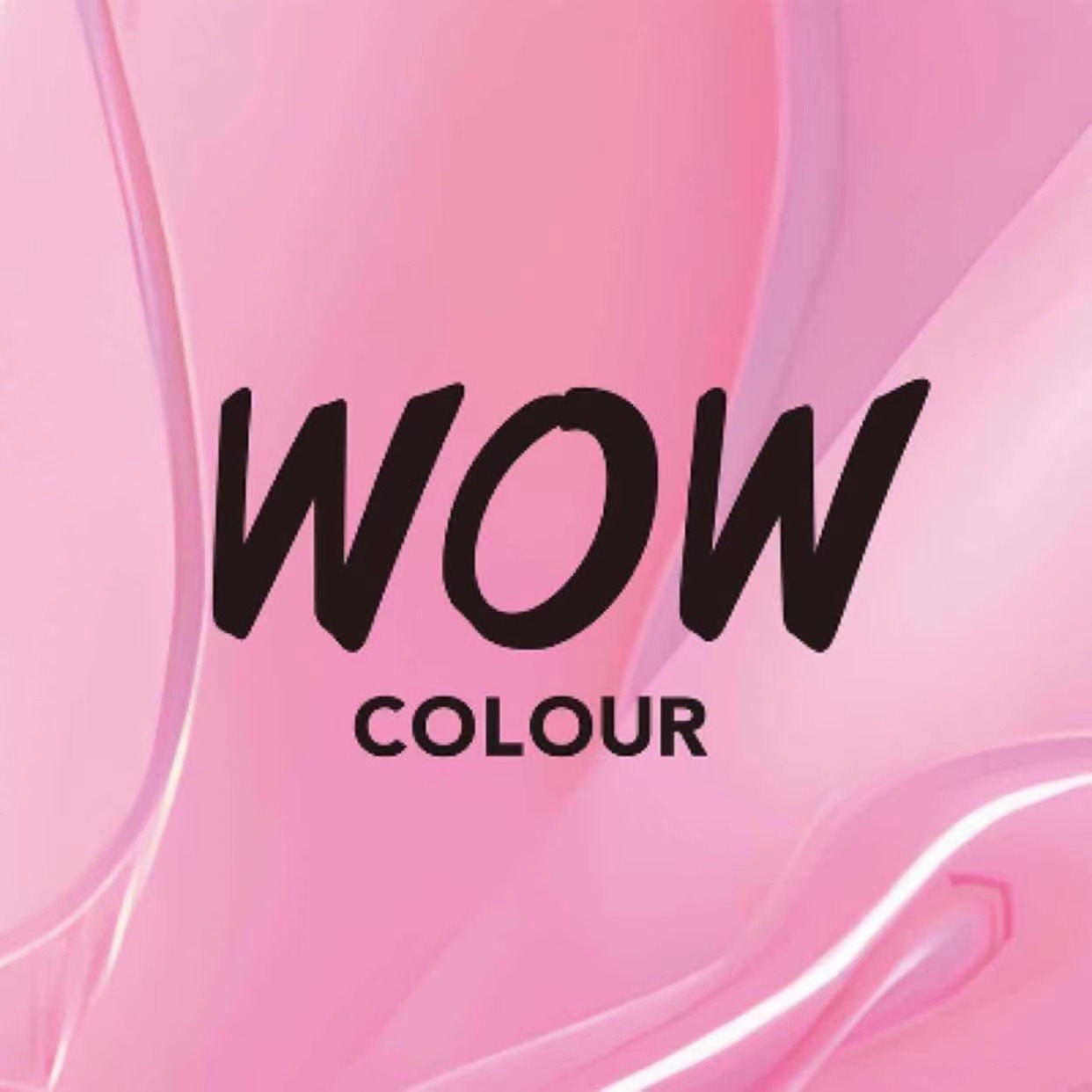 WOW COLOUR ร้านค้าทางการในประเทศไทย ช้อปสะดวกปลอดภัย ที่ Lazada ตลอดเดือน 03 2025
