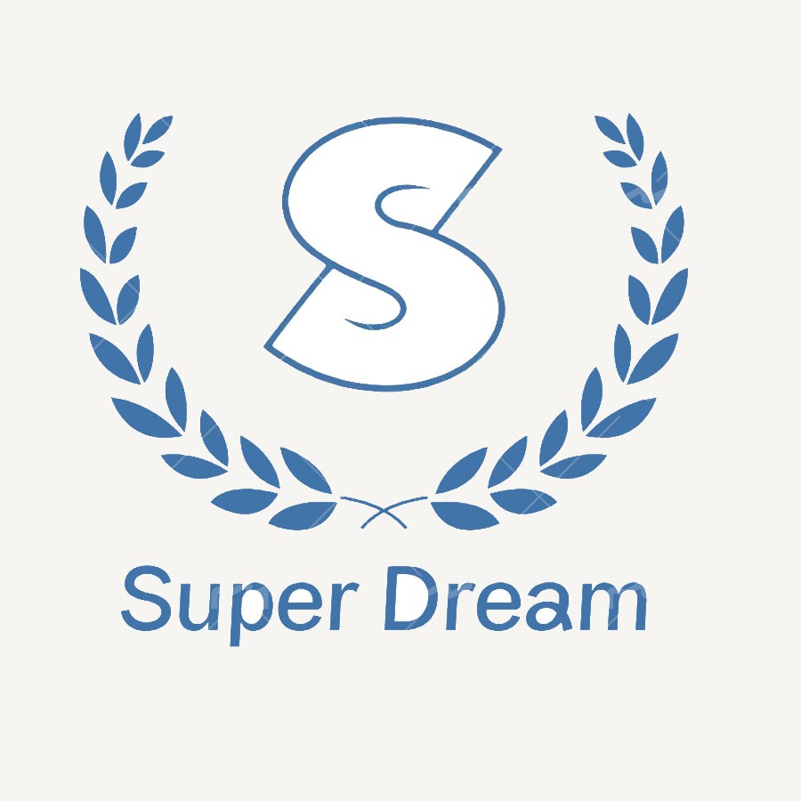 Super Dream ร้านค้าอย่างเป็นทางทางในประเทศไทย ช้อปสะดวกปลอดภัย ที่ลาซาด ...