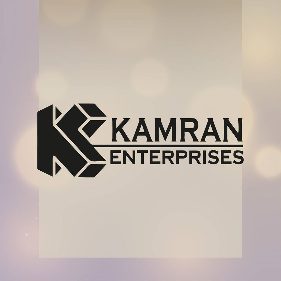 KAMRAN ENTERPRISES ร้านค้าอย่างเป็นทางทางในประเทศไทย ช้อปสะดวกปลอดภัย ...