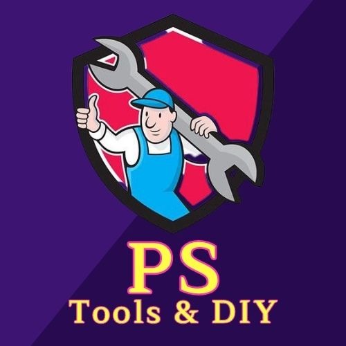 ช้อปออนไลน์ ที่ PS Tools&DIY | lazada.co.th