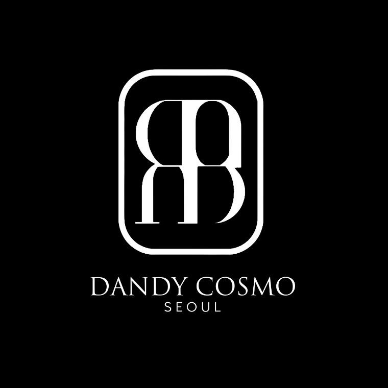 DANDY COSMO ประเทศไทย ร้านค้าออนไลน์อย่างเป็นทางการ | ช้อปเลยบน Lazada