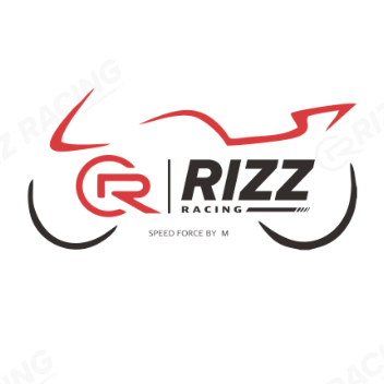 RIZZ MOTOR BIKE ประเทศไทย ร้านค้าออนไลน์อย่างเป็นทางการ | ช้อปเลยบน Lazada