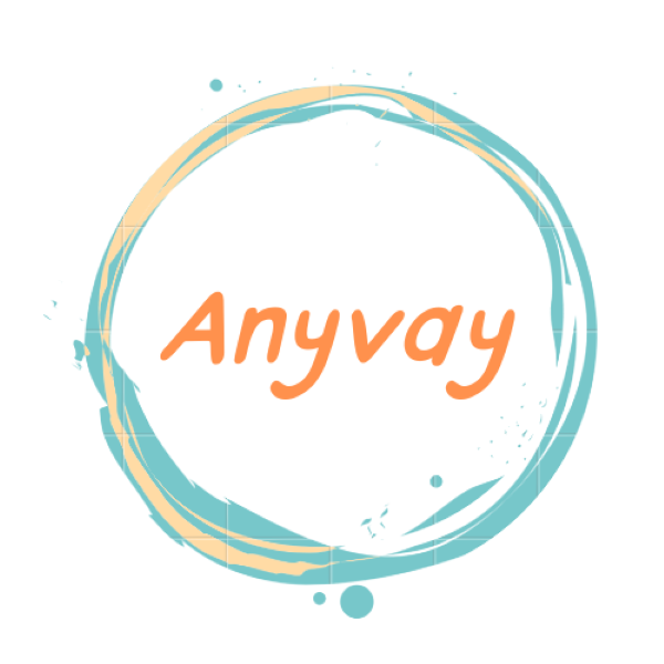 Shop online with Anyvay now! Visit Anyvay on Lazada.