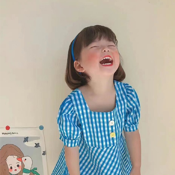 Lele flower ร้านค้าอย่างเป็นทางทางในประเทศไทย ช้อปสะดวกปลอดภัย ที่ลาซาด ...