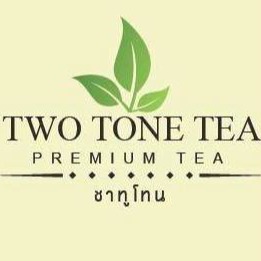 ช้อปออนไลน์ Two Tone Tea | Lazada Thailand