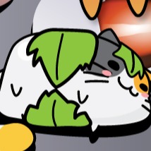 ช้อปออนไลน์ Mochineko | Lazada Thailand