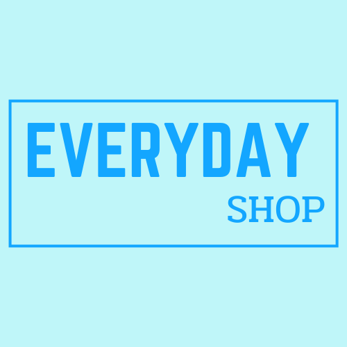 Everyday Shop ร้านค้าทางการในประเทศไทย ช้อปสะดวกปลอดภัย ที่ Lazada ตลอด ...