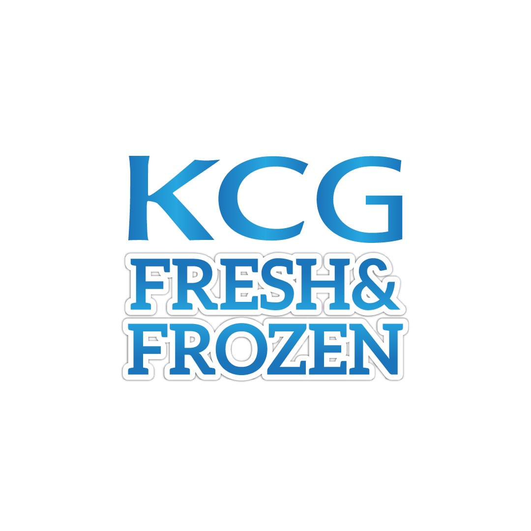 KCG Fresh and Frozen | ซ ลาซาด้าไทย