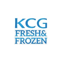 KCG Fresh and Frozen