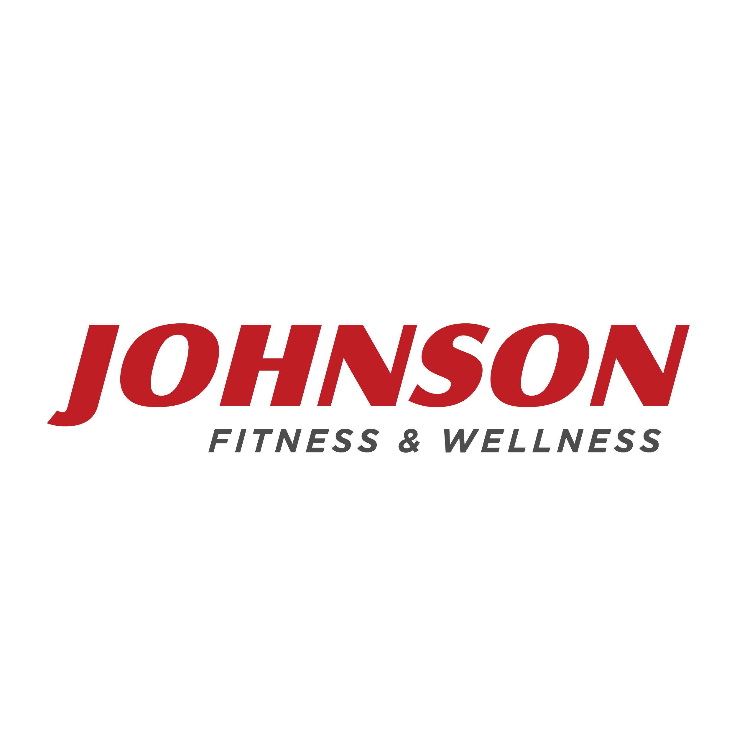 Johnson Health Tech ประเทศไทย ร้านค้าออนไลน์อย่างเป็นทางการ | ช้อปเลยบน ...