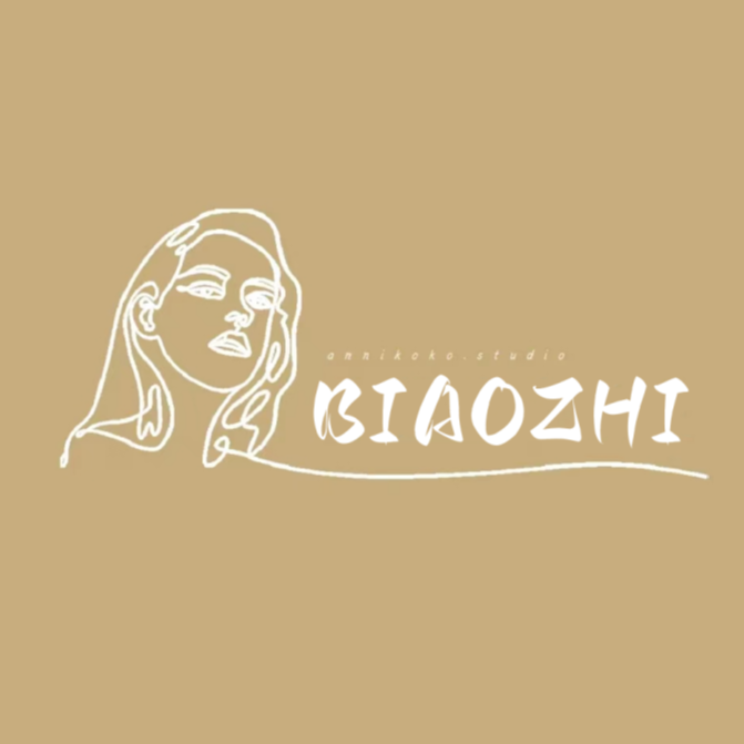 BIAOZHI ประเทศไทย ร้านค้าออนไลน์อย่างเป็นทางการ | ช้อปเลยบน Lazada