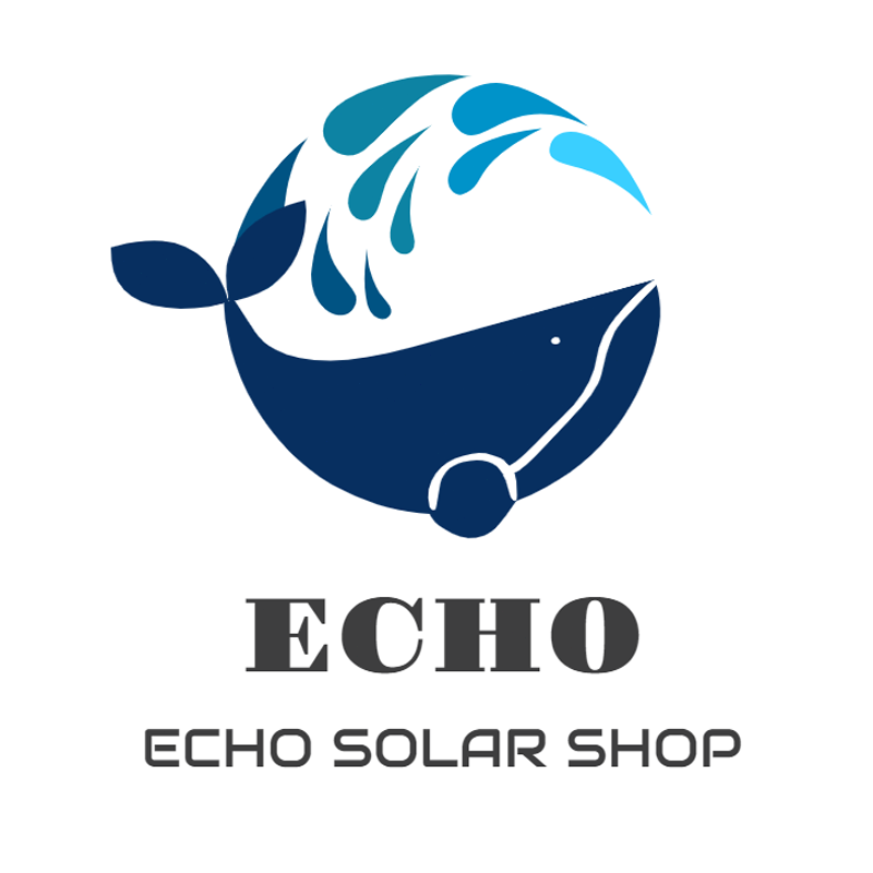 Echo Solar Shop ประเทศไทย ร้านค้าออนไลน์อย่างเป็นทางการ | ช้อปเลยบน Lazada