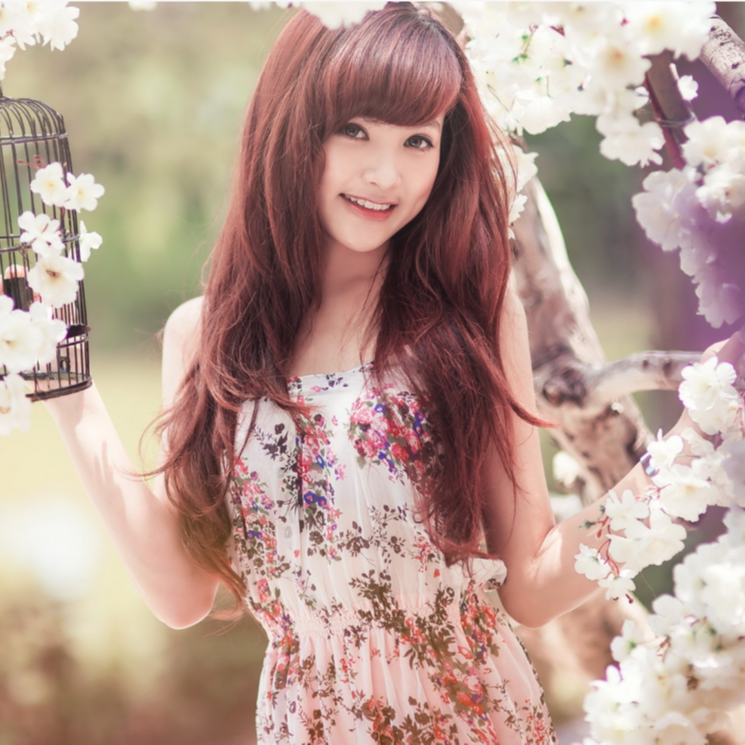 ช้อปออนไลน์ KSDJFSJD | Lazada Thailand