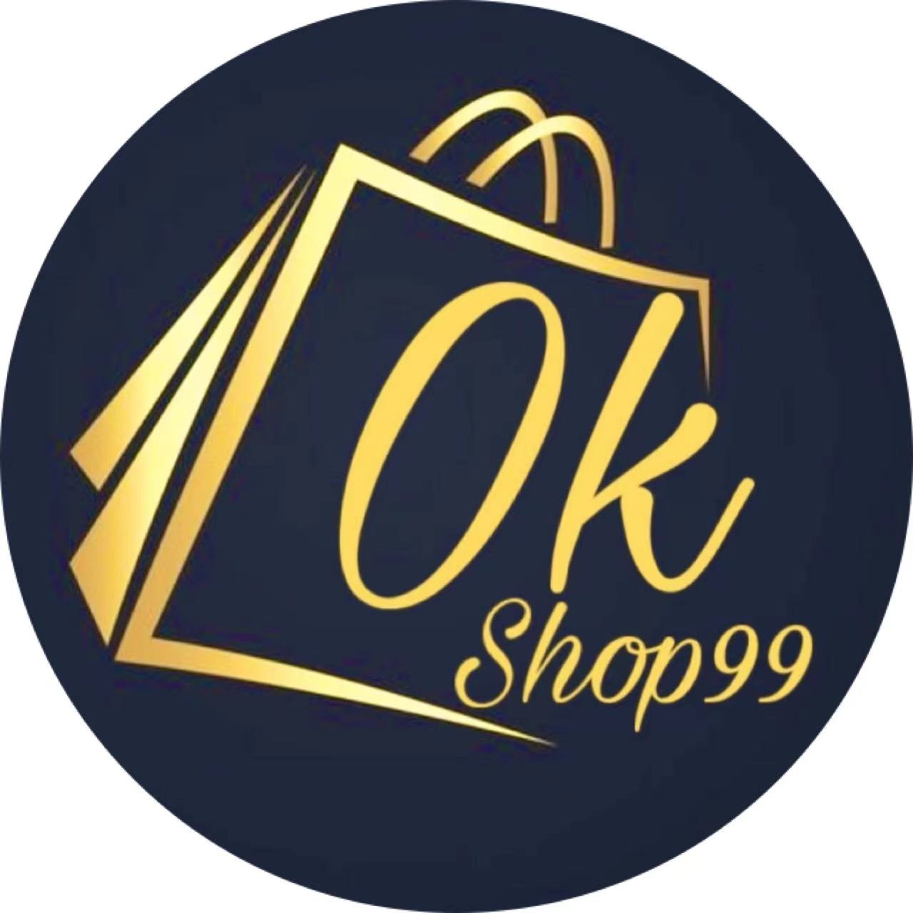 Shop online with OK_Shop.99 now! Visit OK_Shop.99 on Lazada.