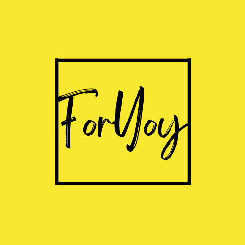 ํForYou ประเทศไทย ร้านค้าออนไลน์อย่างเป็นทางการ | ช้อปเลยบน Lazada