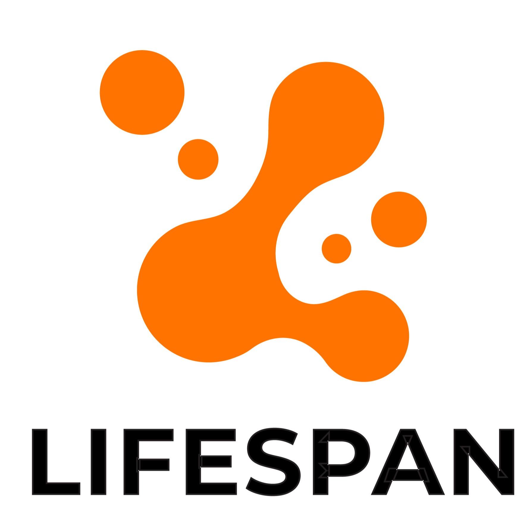 ช้อปออนไลน์ LIFESPAN_Store | Lazada Thailand