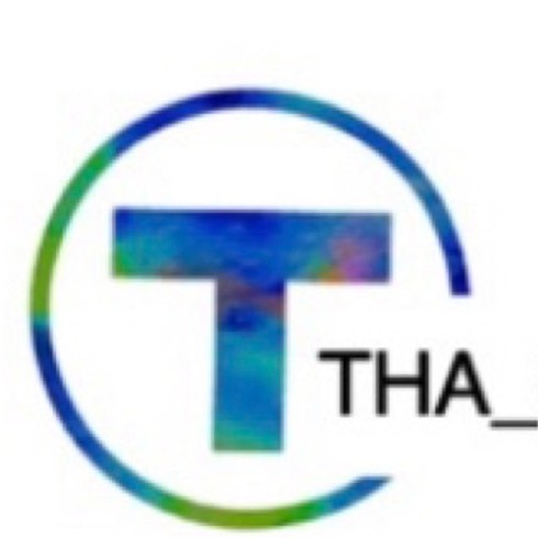 THA_Store ประเทศไทย ร้านค้าออนไลน์อย่างเป็นทางการ | ช้อปเลยบน Lazada