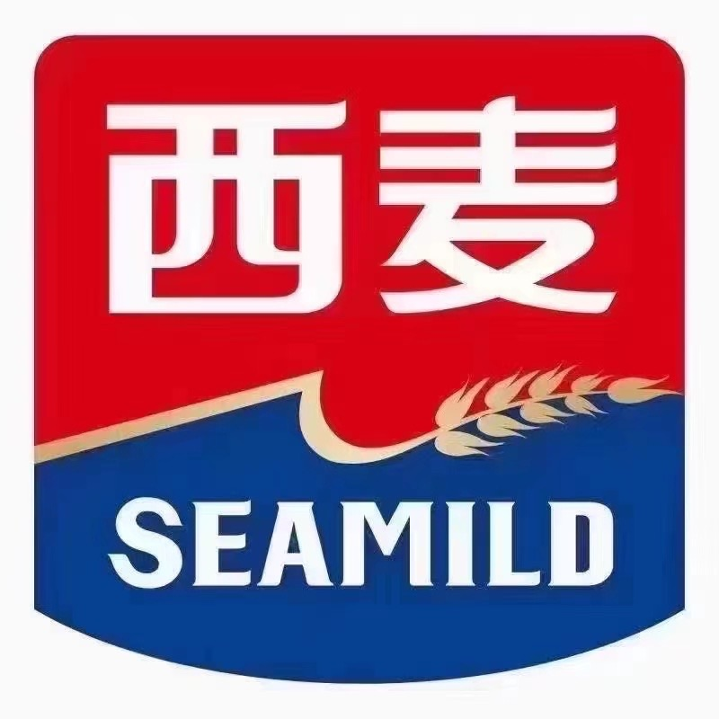 Shop online with SEAMILD now! Visit SEAMILD on Lazada.