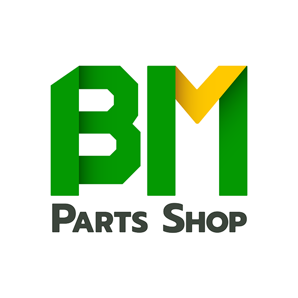 BM Parts Shop ประเทศไทย ร้านค้าออนไลน์อย่างเป็นทางการ | ช้อปเลยบน Lazada