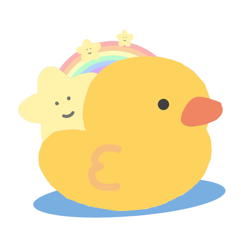 Shop online with STAR DUCK BOOK now! Visit STAR DUCK BOOK on Lazada.