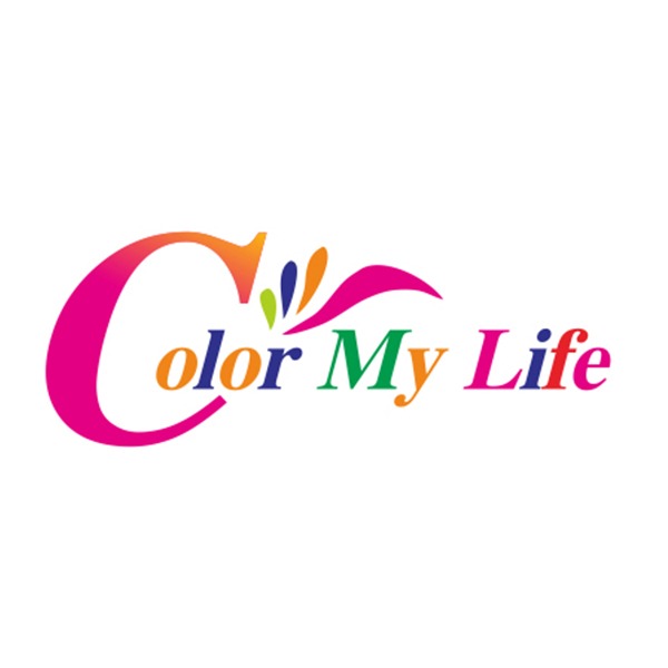 Shop online with Color My Life Auto Parts now! Visit Color My Life Auto ...