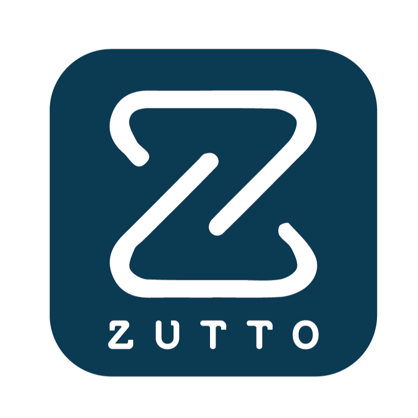 ZUTTO - ซึตโตะ ร้านค้าอย่างเป็นทางทางในประเทศไทย ช้อปสะดวกปลอดภัย ที่ลา ...